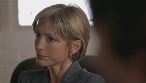 Mini S First Time Picture