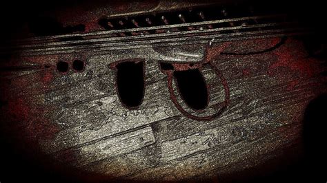 The Reaper Exterminating Services 🎵bow Chicka Bow Wow🎵 Happy Friday