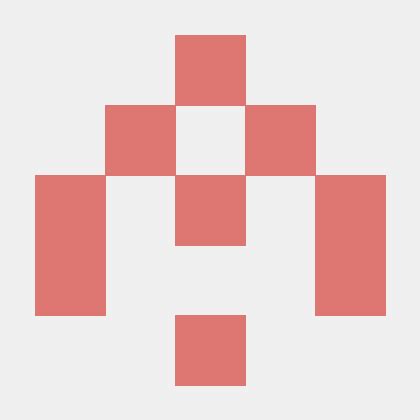 ESPhome HX711 Load Sensor Values Keeping Creeping Up ESPHome