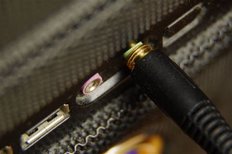 Headphone Jack Not Working With Windows 10 Complete Guide How To Fix Compare Headphones