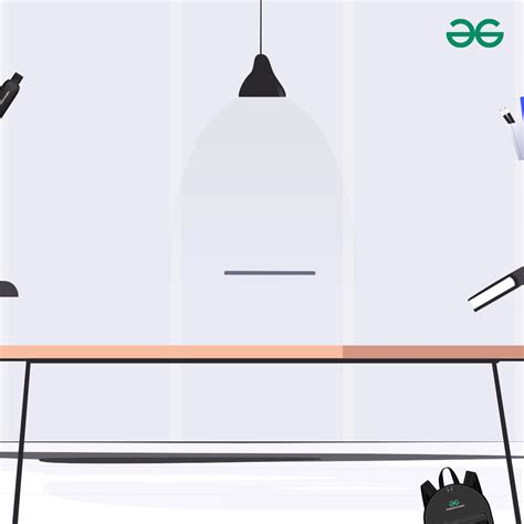 Articlewriting Article Writeandwin Codinglife Programmerslife Geeksforgeeks