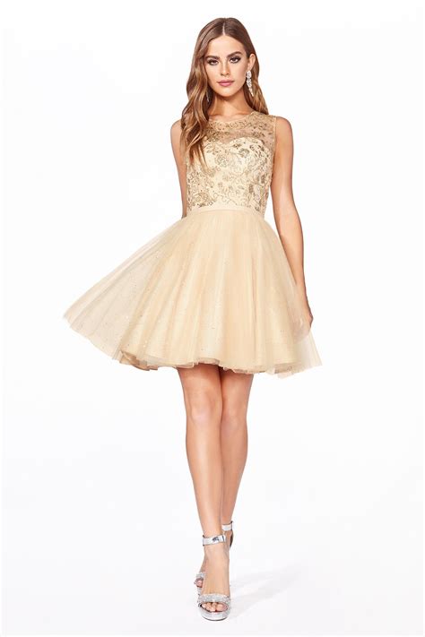 Midnight Cinderella Divine Cd20 Sexy Homecoming Short Dress For 14399