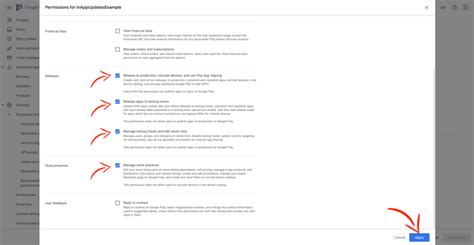 How To Implement In App Updates In Android Using Kotlin John Codeos Blog With Free Ios