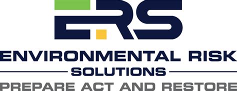 Environmental Risk Solutions Bolsters Leadership With Robert E