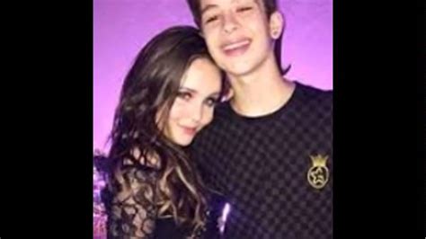 Jolari Meses De Namoro Youtube