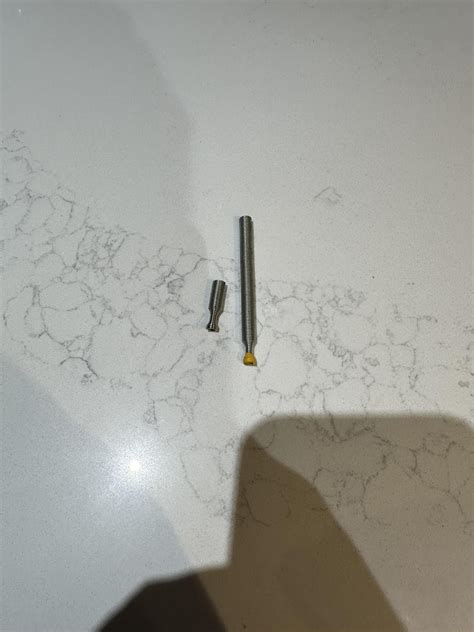 Hailo Garbage Drawer Spring Broke Replacement Options Rcabinetry