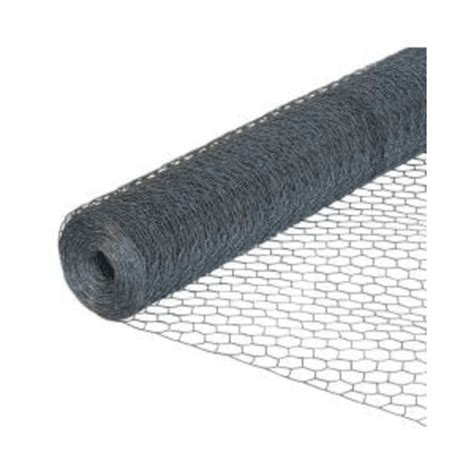 Wire Netting 1800x13mm Agrimark