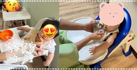 【小小運動員送餐前哨站】育幼院蔬果配送第305週｜蔬果週報｜無毒農