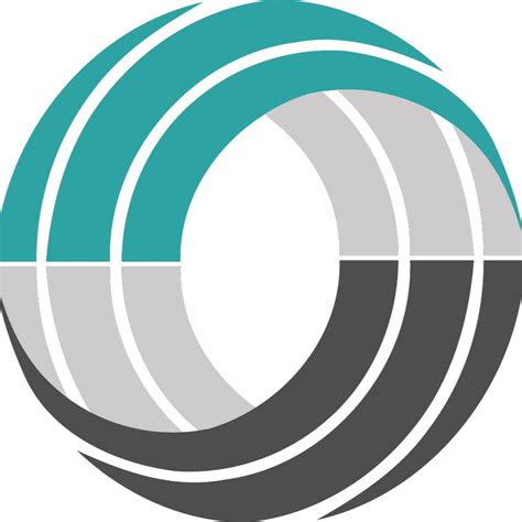 Projectwise Procureware Youtube