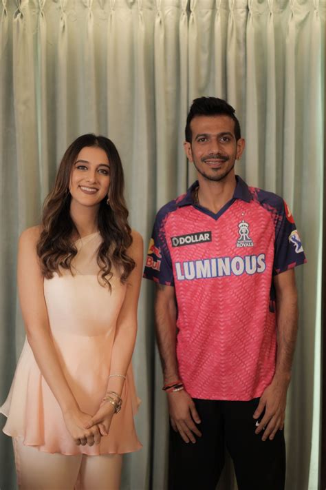Balaji Vs On Linkedin Yuzichahal Ipl Cricket Inspiration Humility