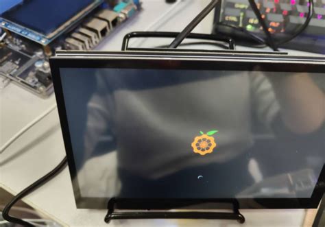 【香橙派】实战记录1——简介及烧录 linux 镜像 orange pi pc plus linux镜像 csdn博客