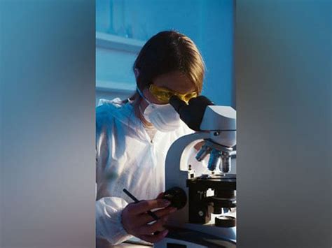 Researchers Discover Causes Of Liver Cell Scarring Theprint Anifeed
