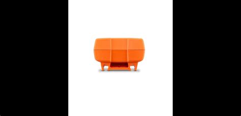 Keysight U1273a Handheld Digital Multimeter 4 ½ Digit Ip54 O Maybo Azerbaijan