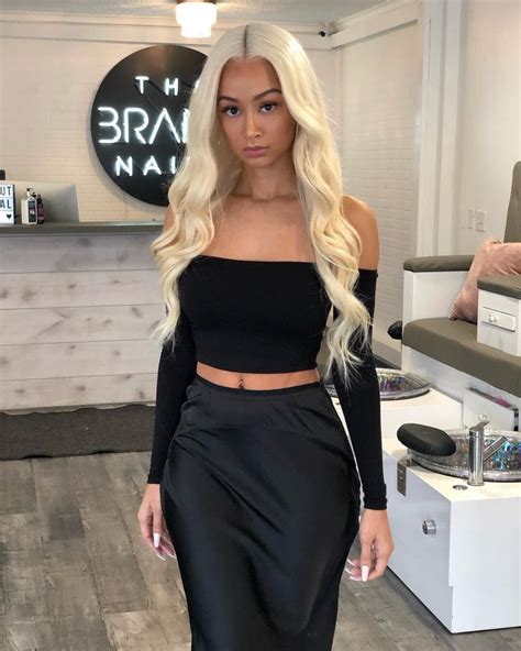 Draya Michele On Twitter Fashion Style Icons Style