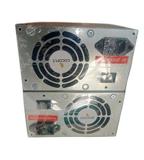 smps ss switch mode power supply for electronic instruments digital