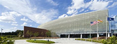 Gridpoint Statistical Interpolation Gsi Tutorial And Workshop — Jcsda