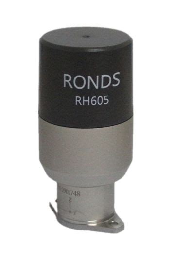 China Smart Intelligent Wireless Zigbee Piezoelectric Mems Tri Axis Vibration Temperature