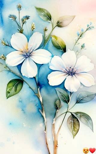 Pin By Rahul Khalasi On Abc In 2024 Flower Art Floral Art Digital