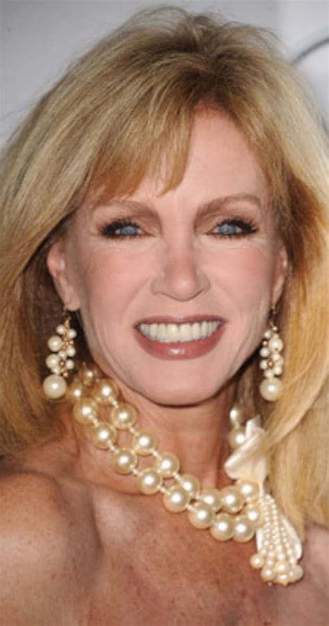 Donna Mills Imdb