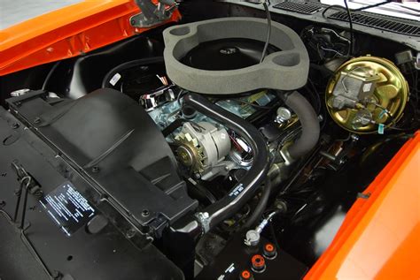 1969 Pontiac Gto Judge Available For Auction 28570555