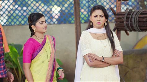 Watch Sahkutumb Sahaparivar S1 Episode 759 On Disney Hotstar