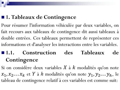 Solution Chapitre 3 Sdcp 2023 Studypool