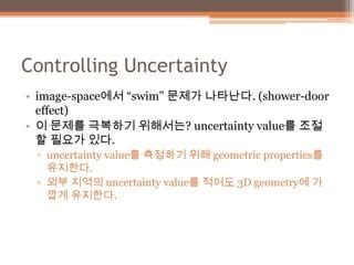 Gpu Gems Chapter Sketchy Rendering Ppt