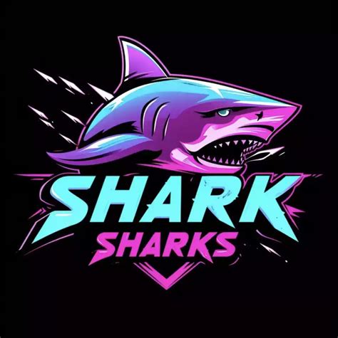 Futuristic Logo Maker Create Advanced Tech Inspired Logos