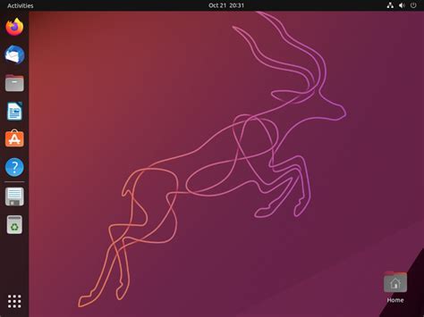 Ubuntu BetaWiki