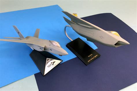Boeing Jast Jsf X 32 Pwsc F 32 Projects Page 9 Secret Projects