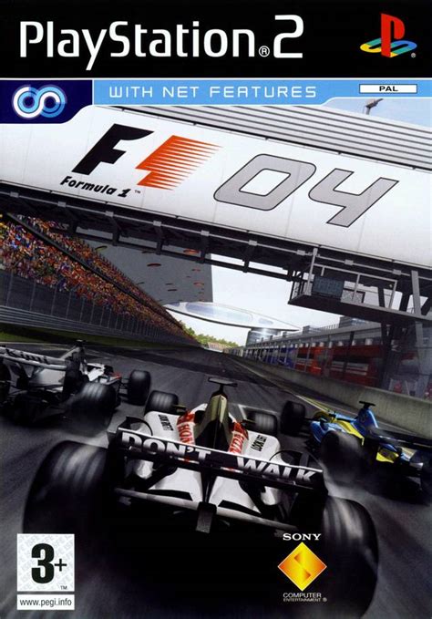 دانلود بازی Ps2 پلی استیشن 2 برای فلش اندروید و کامپیوتر