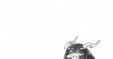 艦隊これくしょん艦これ ワカル？ 田中草男のうごイラ Pixiv