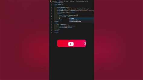 Dynamic Import Javascript File Javascript Shorts Youtube