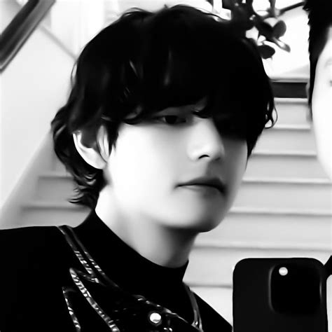 ㅤㅤㅤ𝒯राۤक्षٌۭसीܑㅤㅤ𝂸ㅤㅤcٟٕriؓ𝗠ؑ𝗜ٖ𝗡̶ֵܑ𝝠ٖؐ𝗟ㅤㅤ𝑜𝑓 ㅤ 𝗣݉𝗦ۣ𝗬ۧۘ𝗖ۭ𝗛ۚo݄tiܑc ؛ㅤ ۾ Foto