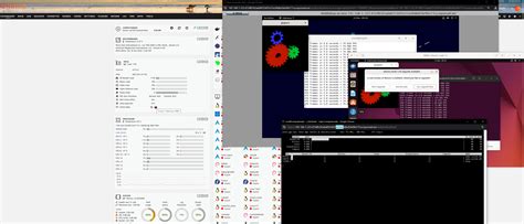 [plugin] gpu statistics plugin support unraid