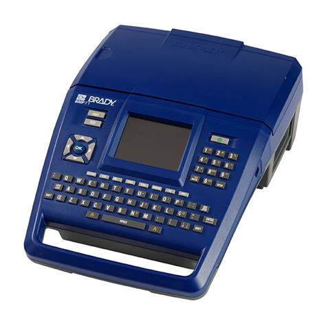 Bonus Offers Id Warehouse