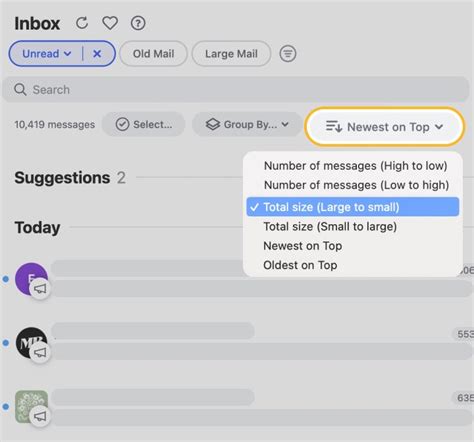 How To Delete All Unread Emails In Gmail At Once In 2024