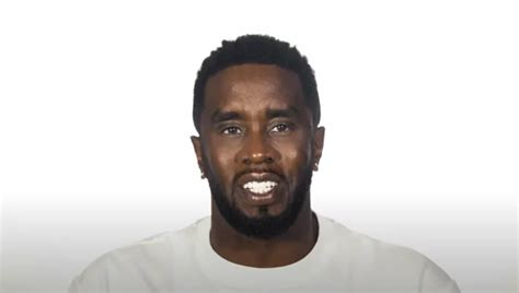 Onde P Diddy Está Preso Tudo Ep