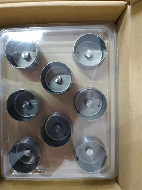 Hydraulic Tappet For AUDI SKODA VW SEAT OEM 038109309A 038109309B