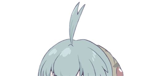 ツチノコけものフレンズ Tsuchinoko Chisoのイラスト Pixiv