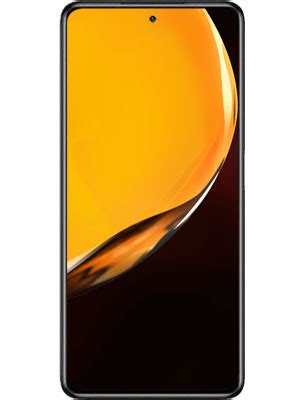 Infinix Smart HD Specs Features And Price In Nigeria Th September