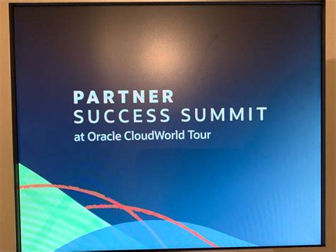 Oraclecloud Tokyo Ocwt Alberto Suzano