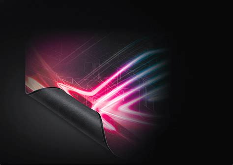B N Di Chu T Asus Rog Strix Edge