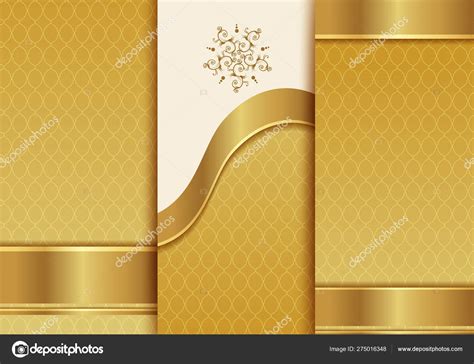 Tổng Hợp 777 Background Design Of Menu Độc đáo Và đẳng Cấp Cao