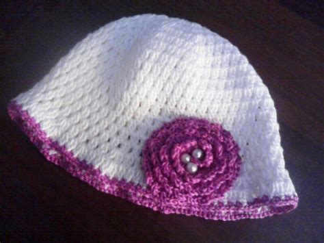 Pagona Goudinoudi Fashion Beanie Hats