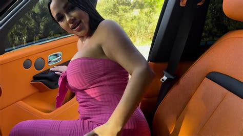 Hoo Milfy Latina Ass Eporner