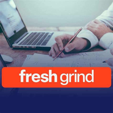 Simble Solutions Raises Capital Appoints Chairman Finance News Network