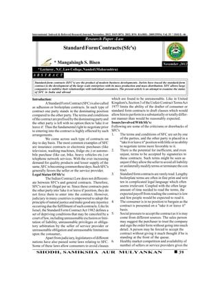 39 40 PDF