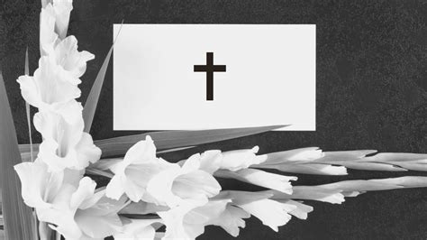 Il Necrologio