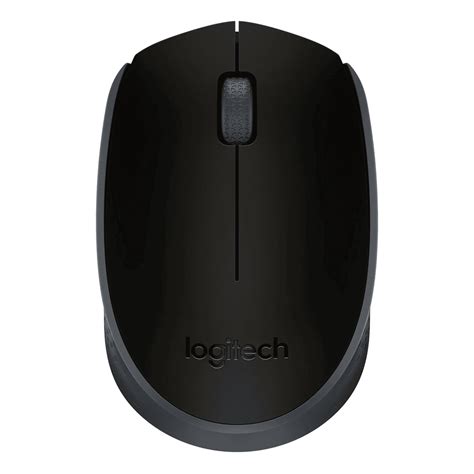 Logitech M171 Wireless Mouse Tokai Computers Online